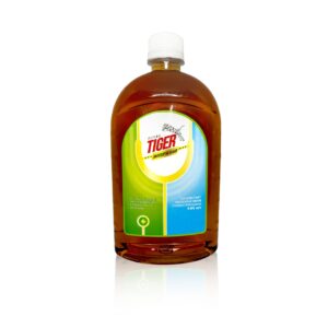 Antiseptic Liquid – Metro Chemicalworks